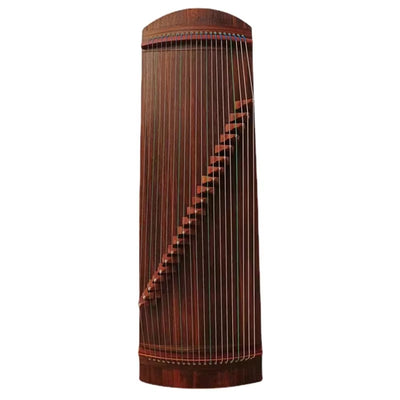 Buy Guzheng : Premium Chinese Zithers for Sale Online