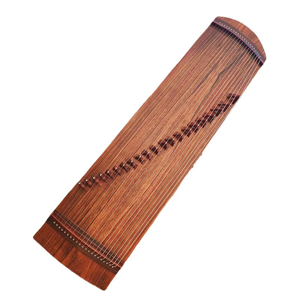Buy Guzheng : Premium Chinese Zithers for Sale Online