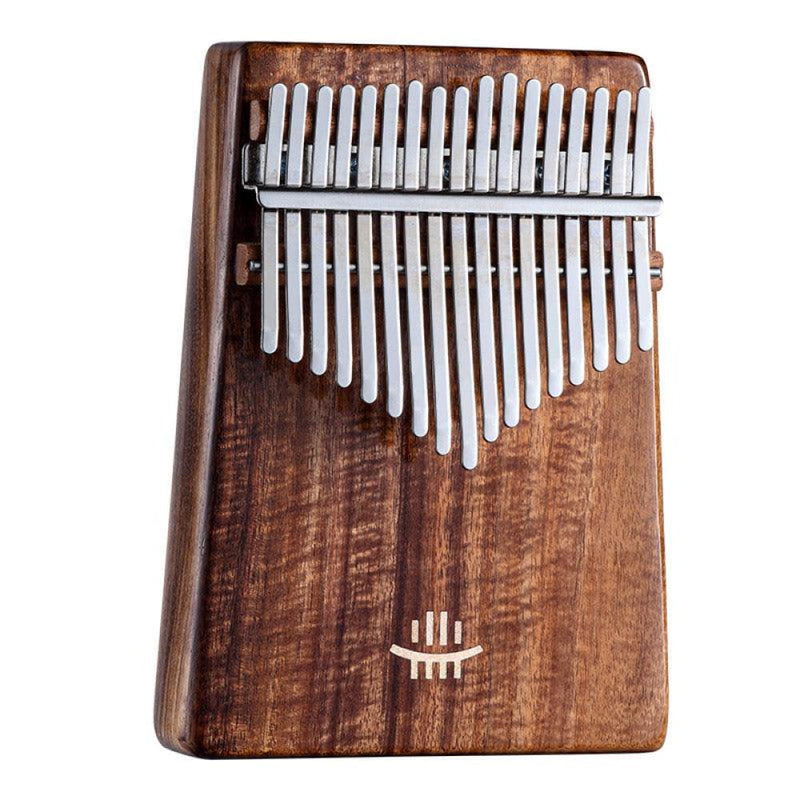 Buy Kalimbas | Thumb Pianos & Accessories for Sale