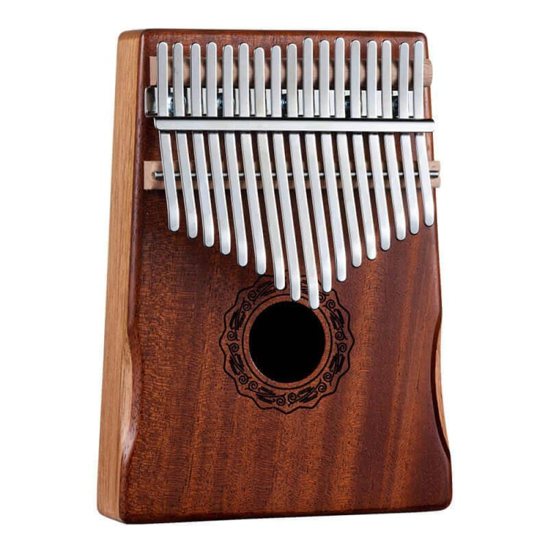 Buy Kalimbas | Thumb Pianos & Accessories for Sale