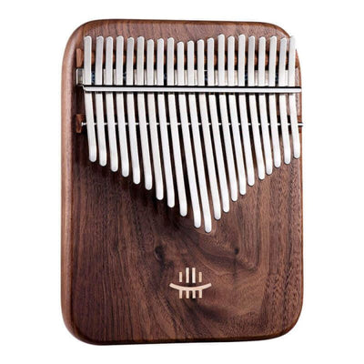Buy Kalimbas | Thumb Pianos & Accessories for Sale