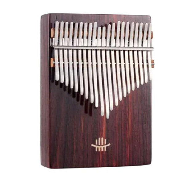 Buy Kalimbas | Thumb Pianos & Accessories for Sale