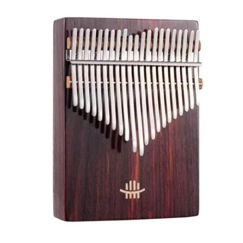 Buy Kalimbas | Thumb Pianos & Accessories for Sale