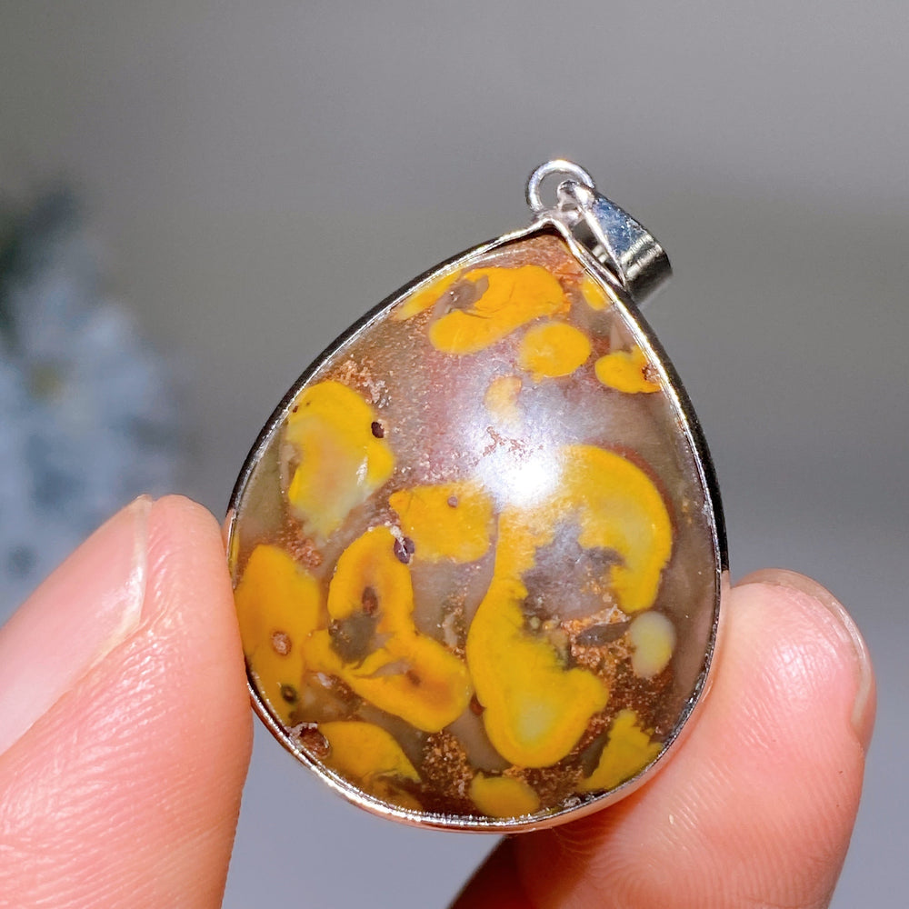 Banded Agate Meaning & Identification Guide for Collectors