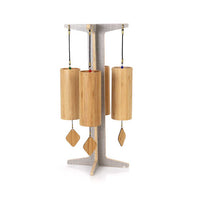 Buy Koshi Wind Chimes - Set of 4 Elements for Sale