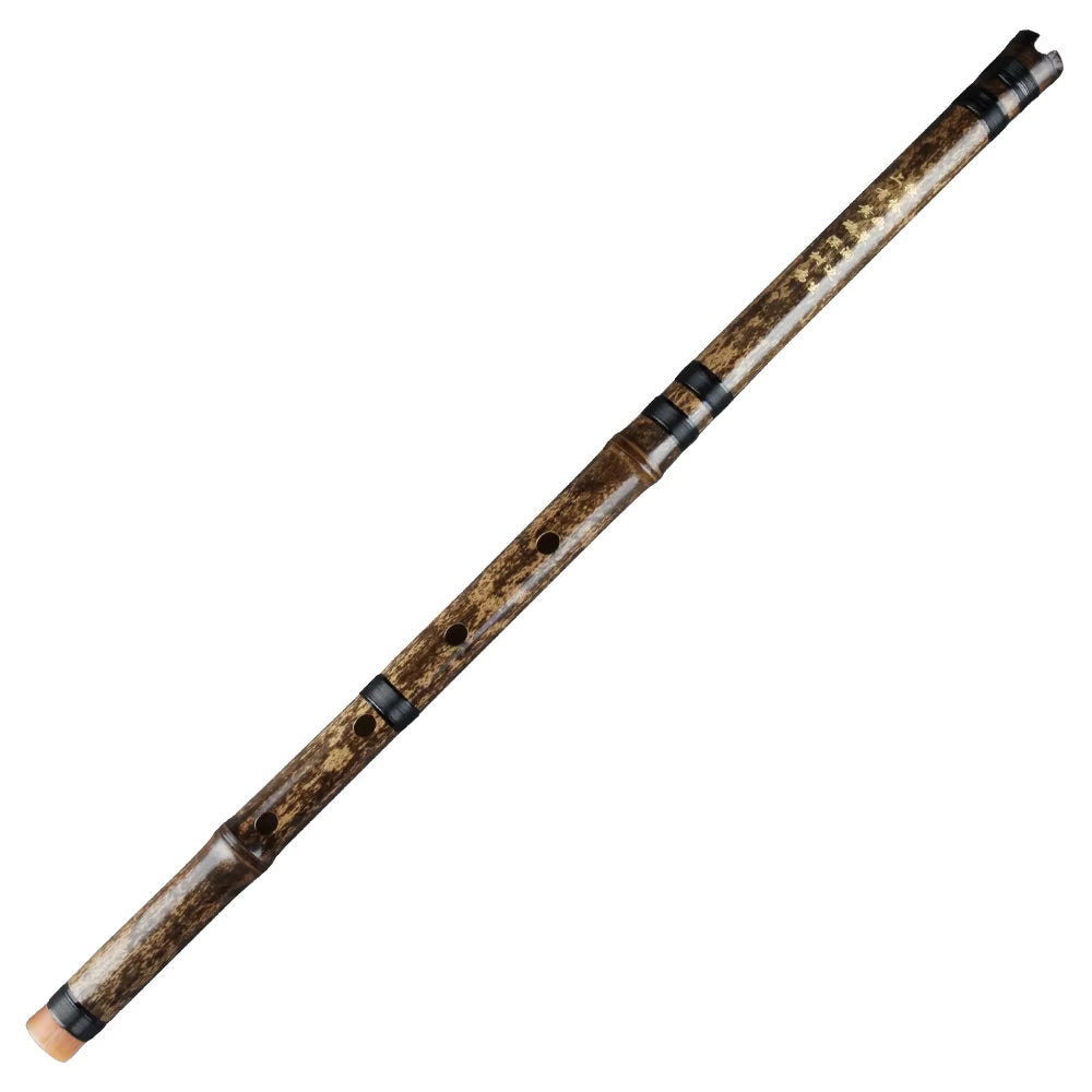 Buy Authentic Shakuhachi Flutes - Japanese Bamboo Instruments