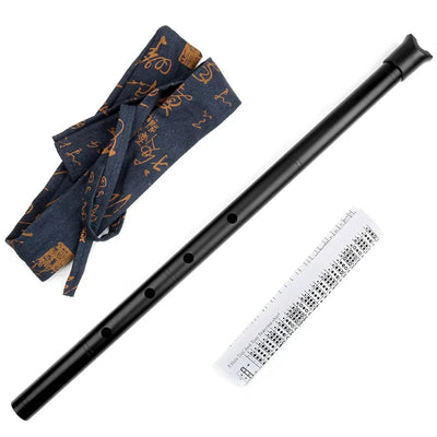 Buy Authentic Shakuhachi Flutes - Japanese Bamboo Instruments