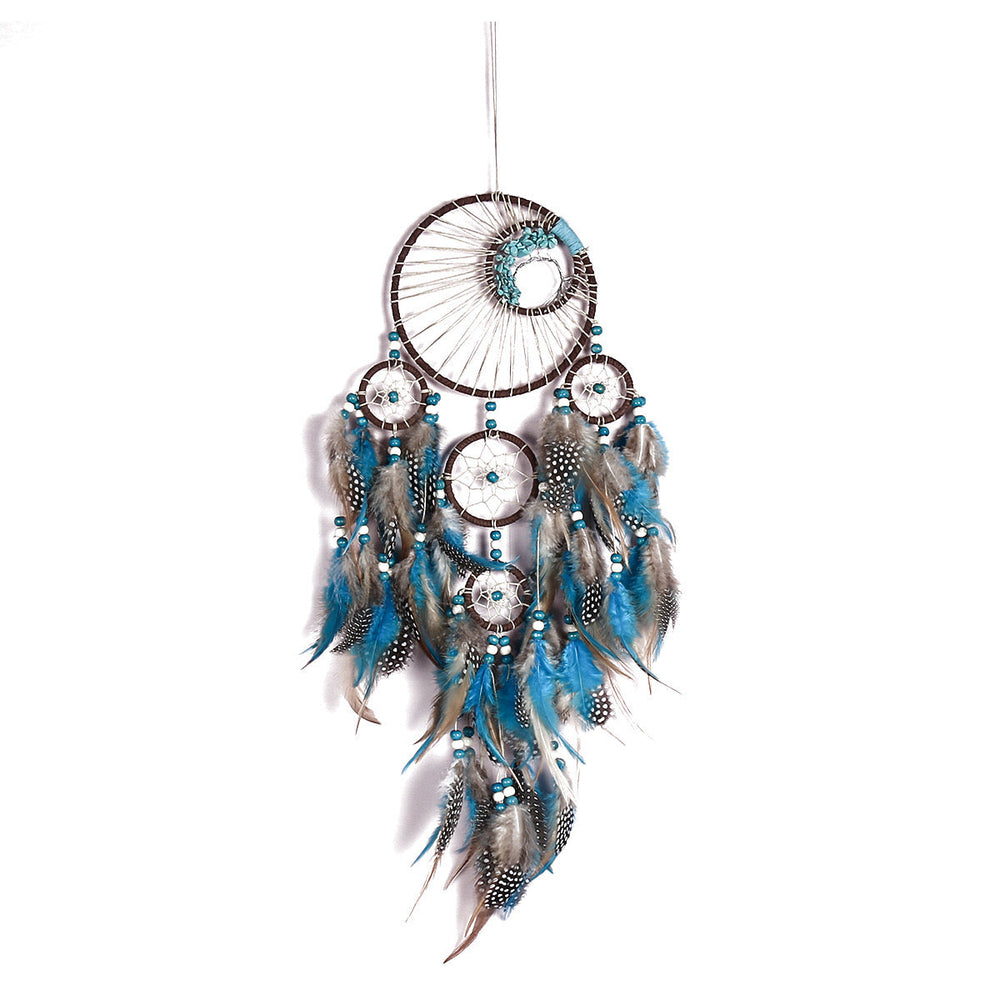 Types of Turquoise: Mines, Varieties & Identification Guide