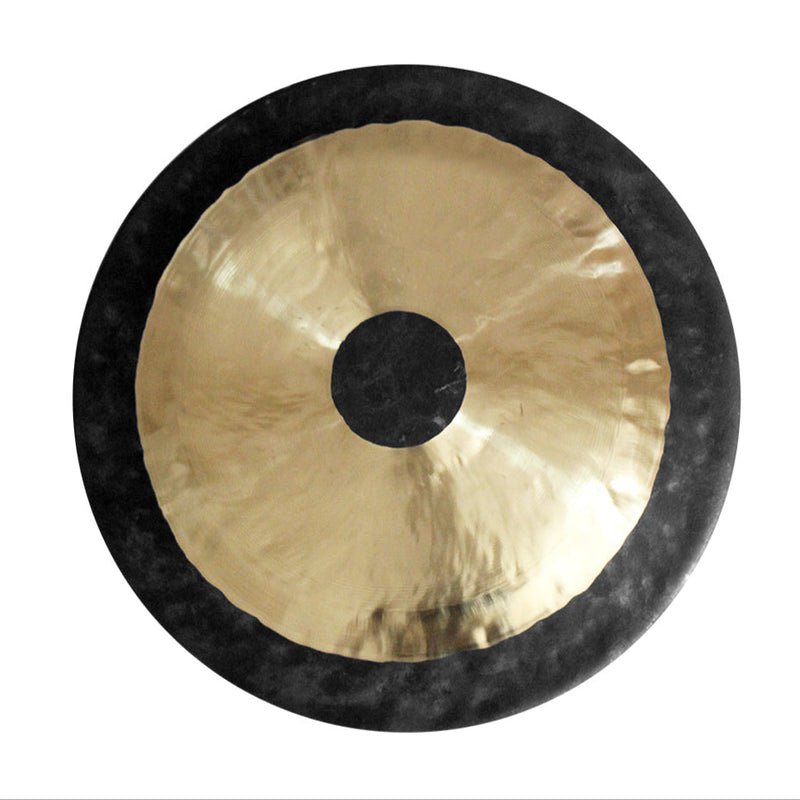 Gongs for Sale | Sound Healing Chau, Wind & Planetary Gongs - Healing ...