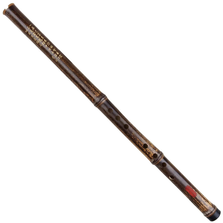 Chinese Bamboo Flute Xiao for Sale - Handmade Quality
