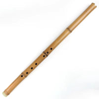 Buy Authentic Xiao Flutes - Chinese Xiao Instrument Sale