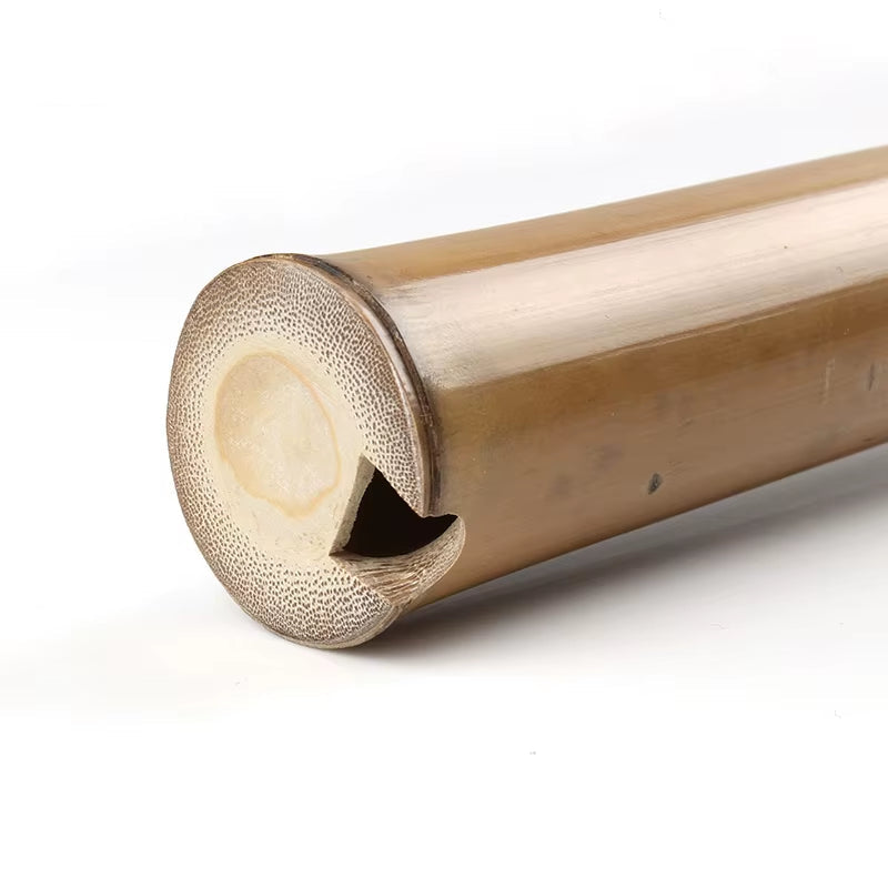 Chinese Bamboo Flute Xiao for Sale - Handmade Quality