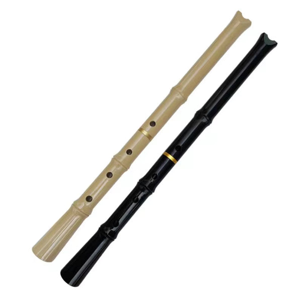 Buy Authentic Shakuhachi Flutes - Japanese Bamboo Instruments