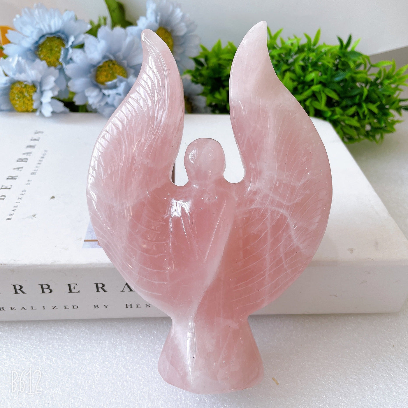 Shop Crystal Angels Figurines