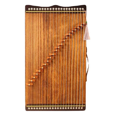 Buy Guzheng : Premium Chinese Zithers for Sale Online