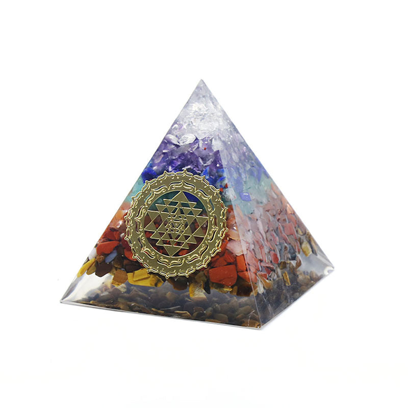 Crystal Pendulum Guide: How to Use, Types & Benefits Explained
