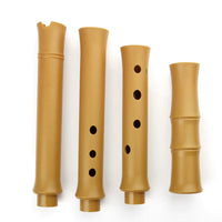 Buy Authentic Xiao Flutes - Chinese Xiao Instrument Sale