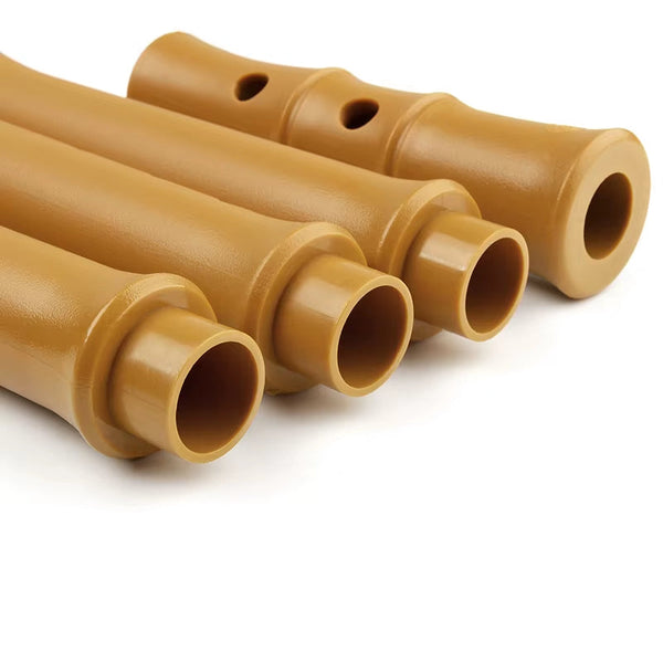 Buy Authentic Xiao Flutes - Chinese Xiao Instrument Sale