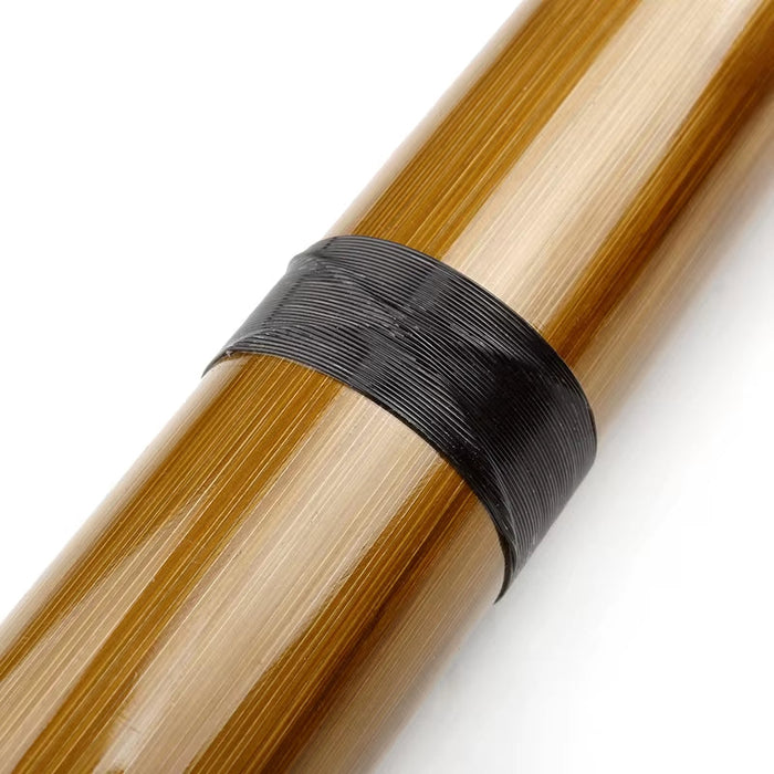 Buy Chinese Bamboo Vertical Flute G Key Xiao