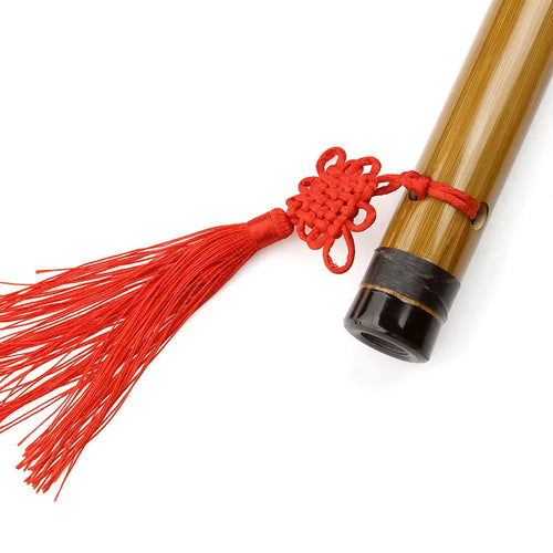 Buy Chinese Bamboo Vertical Flute G Key Xiao