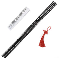 Buy Authentic Xiao Flutes - Chinese Xiao Instrument Sale