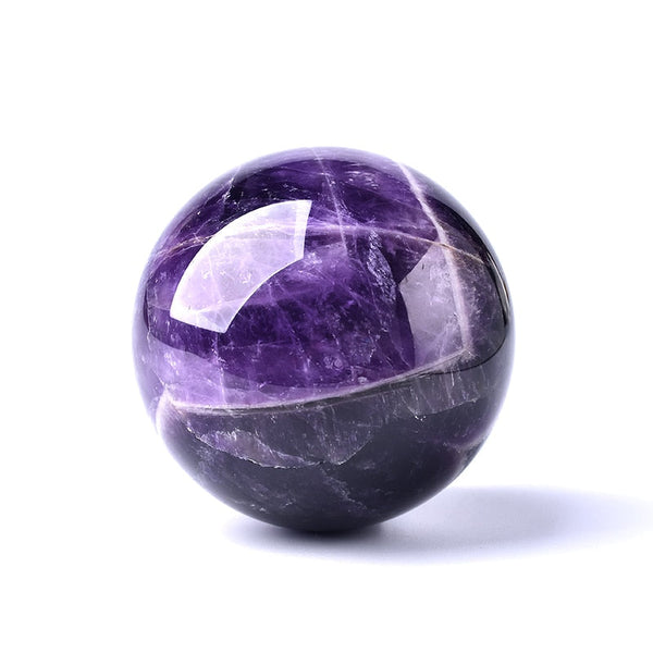 Blue Amethyst: Rarity, Meaning & Truth Behind the Myth