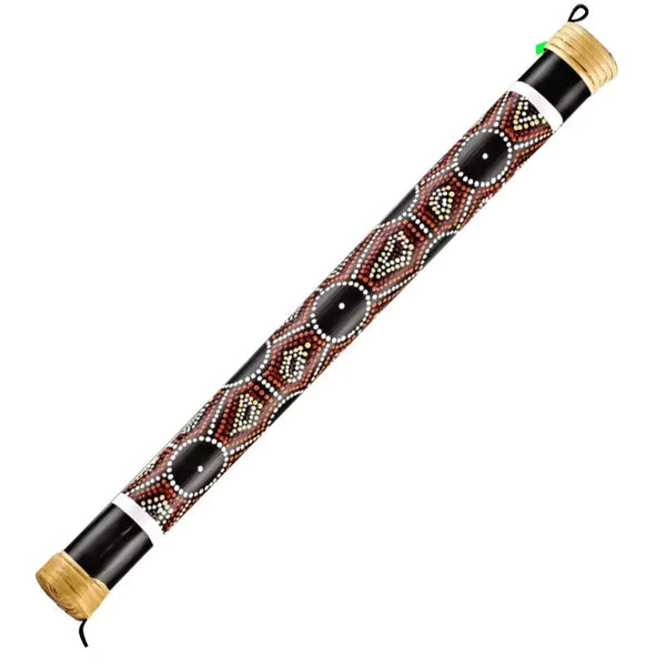 Buy Rain Sticks | Authentic percussion Instruments