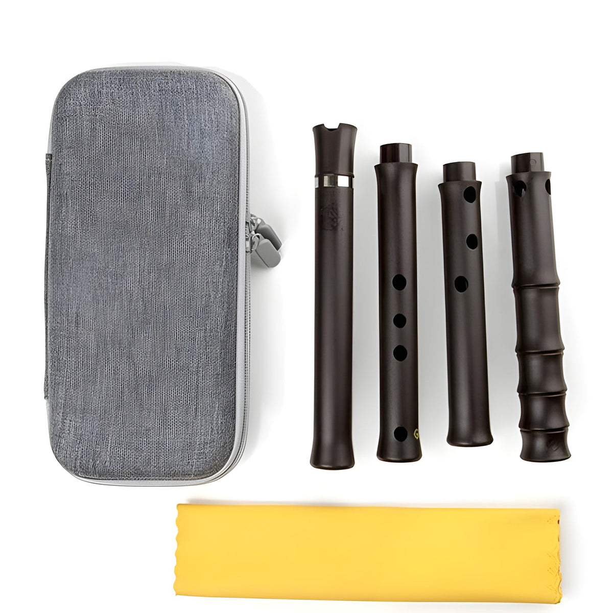 Buy Authentic Xiao Flutes - Chinese Xiao Instrument Sale