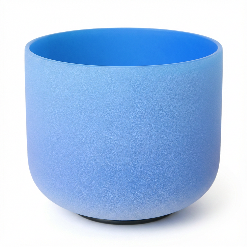 Light Blue Aura Meaning: Calm, Communication & Empathy Guide