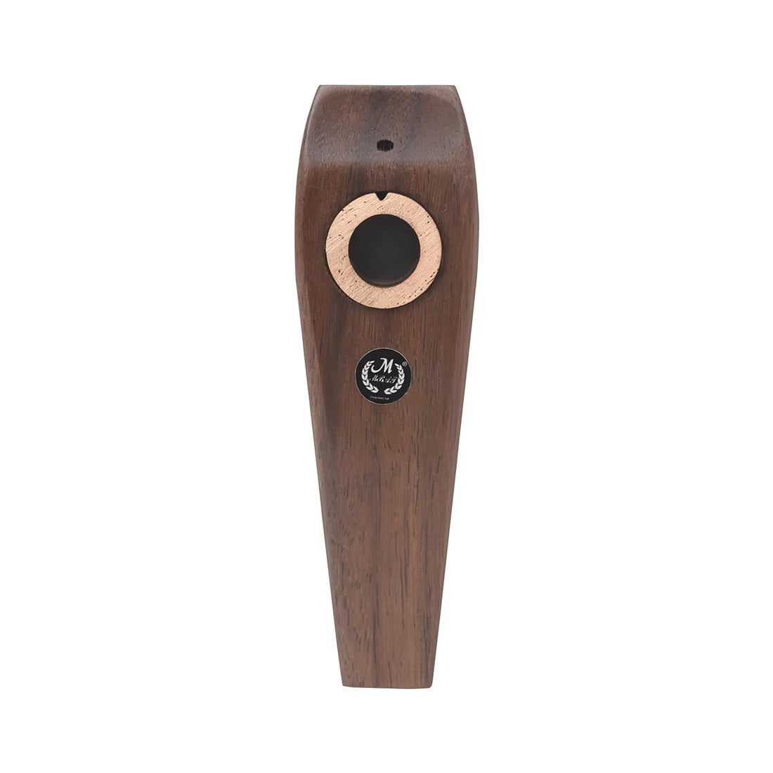 Wooden Kazoo Instruments for Sale - Mouth Music