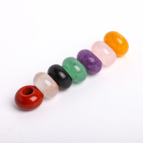 Crystal Beads for Crafts & Jewelry