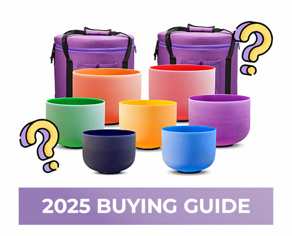 Evil Eye Symptoms: Identifying the Signs of Evil Eye Protection