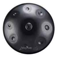 Buy 10-Note Handpan Drum | Quality Instruments