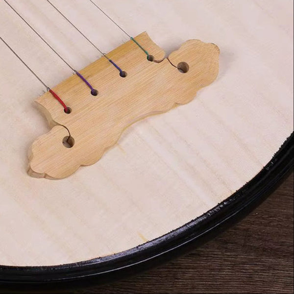 Lute Instruments for Sale | Buy Your Perfect Lute Today