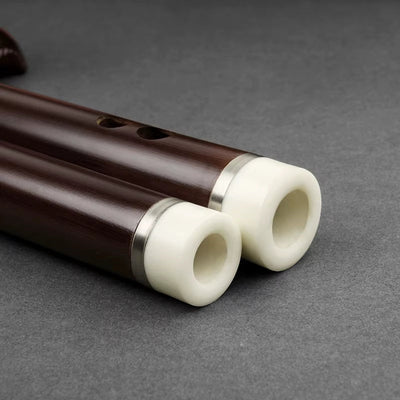 Buy Authentic Xiao Flutes - Chinese Xiao Instrument Sale