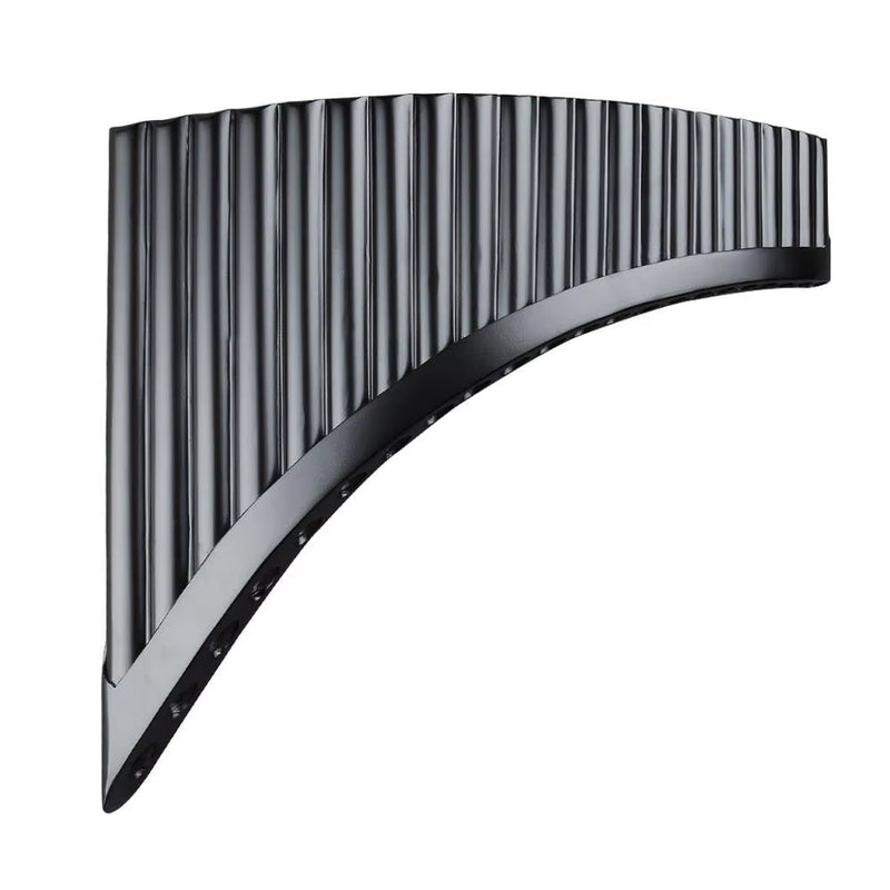 Pan Flutes for Sale - Bamboo Pan Pipes & Panpipes