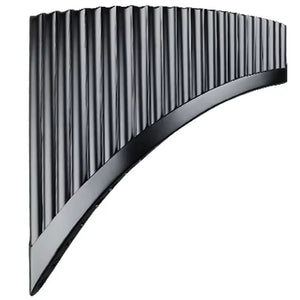 Pan Flutes for Sale - Bamboo Pan Pipes & Panpipes