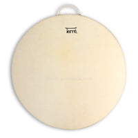 Buy Ocean Drum : Handcrafted Wave & Hand Drums Online