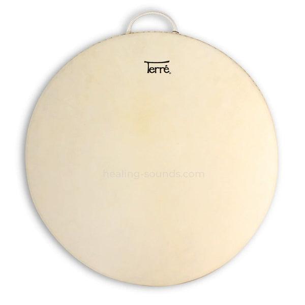 Buy Ocean Drum : Handcrafted Wave & Hand Drums Online