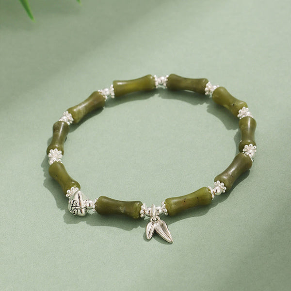 Mohs Scale Peridot: Hardness, Durability & Jewelry Care Guide