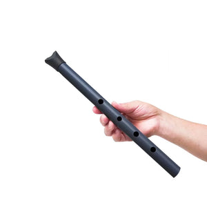 Buy Authentic Shakuhachi Flutes - Japanese Bamboo Instruments