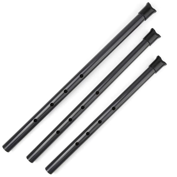 Buy Authentic Shakuhachi Flutes - Japanese Bamboo Instruments
