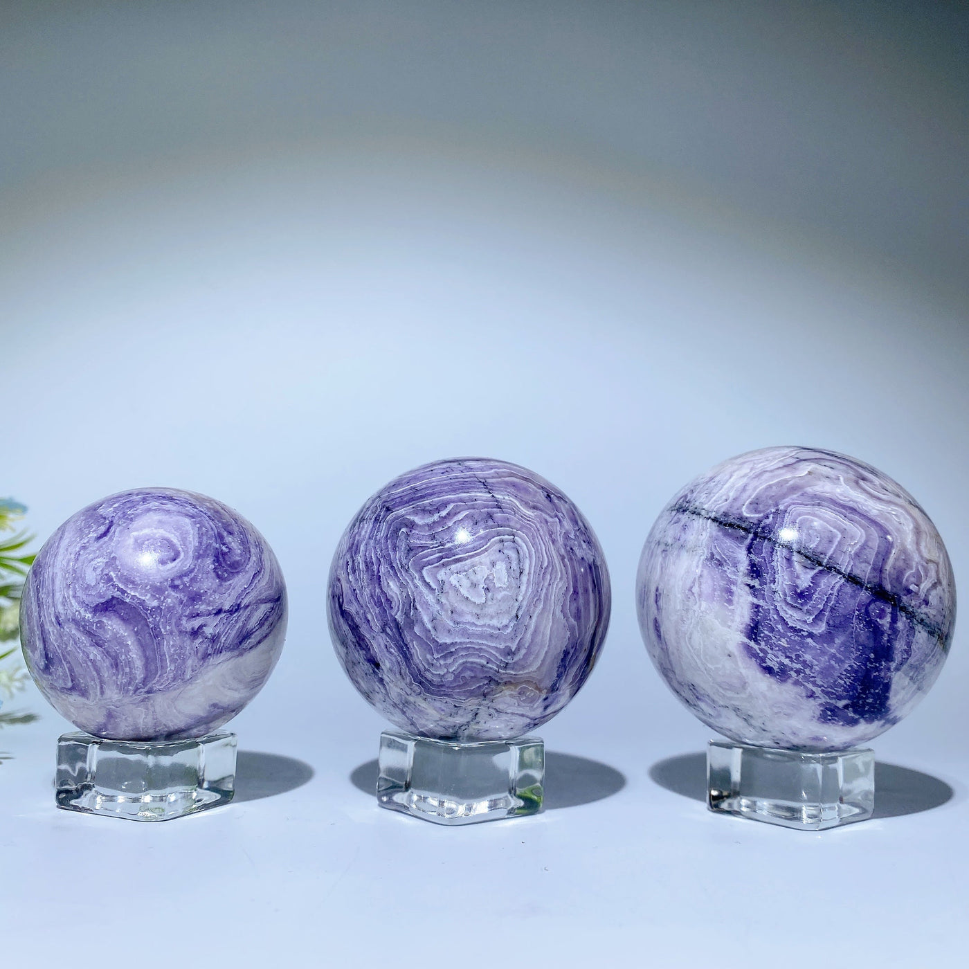 Purple Turquoise: Natural vs. Enhanced Stone Guide & Meanings