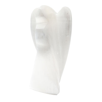 Shop Crystal Angels Figurines