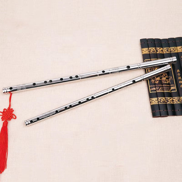 Buy Authentic Xiao Flutes - Chinese Xiao Instrument Sale