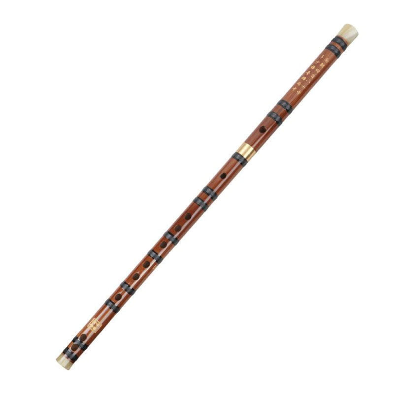 Shop Dizi Flutes: Authentic Chinese Flutes for Sale