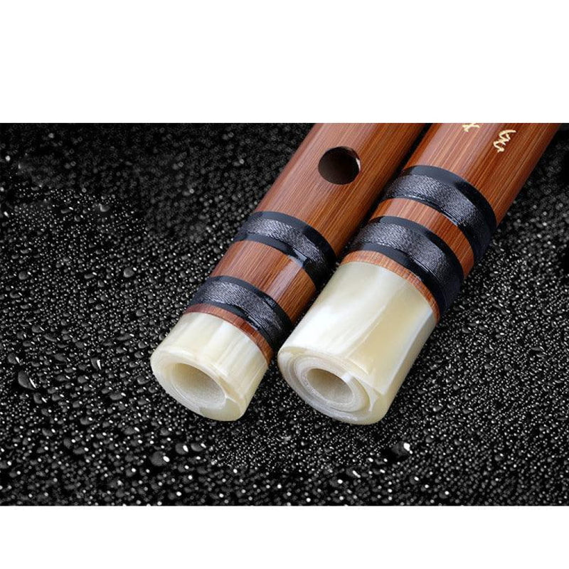 Shop Dizi Flutes: Authentic Chinese Flutes for Sale