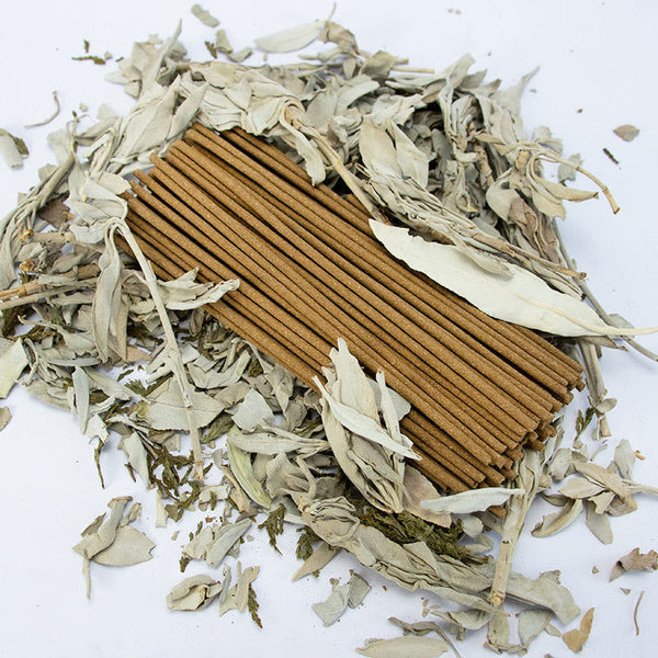 Incense Smoke Meaning: How to Read and Interpret Smoke