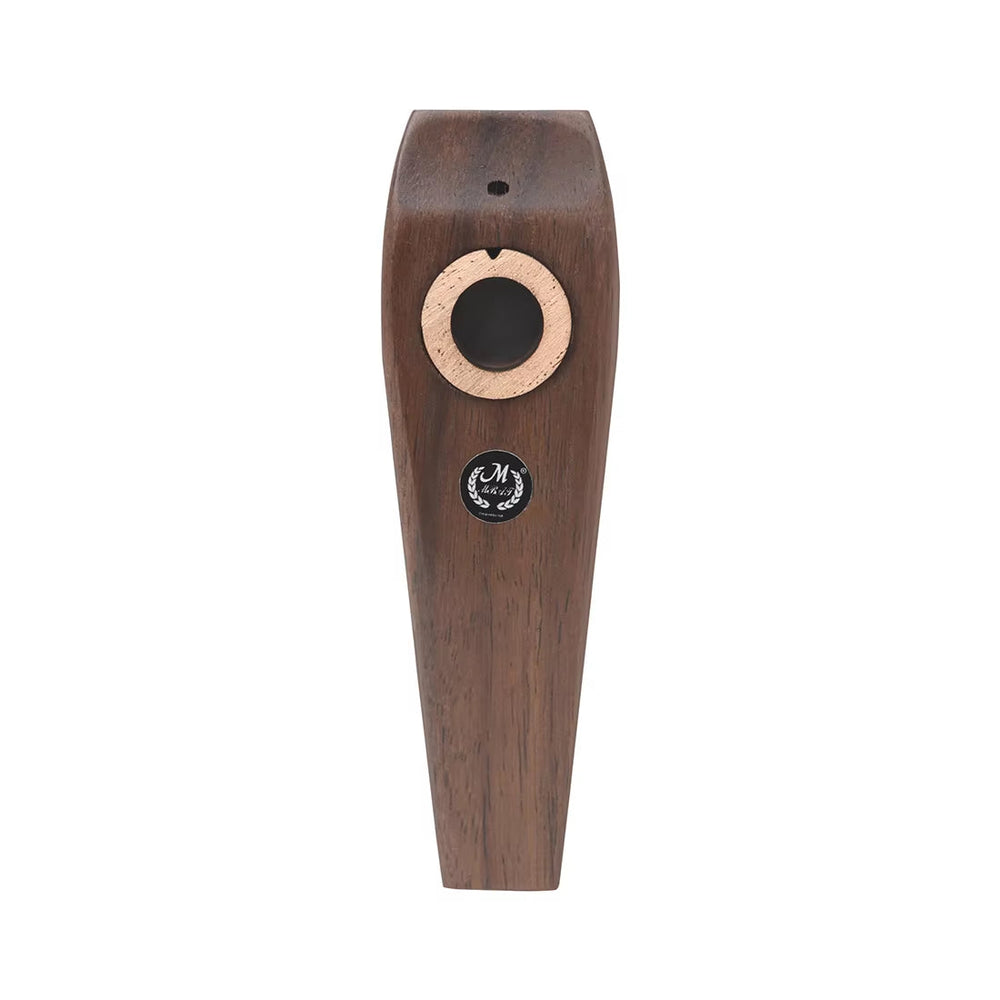 Discover Kazoo Instruments - Buy Musical Kazoos Online
