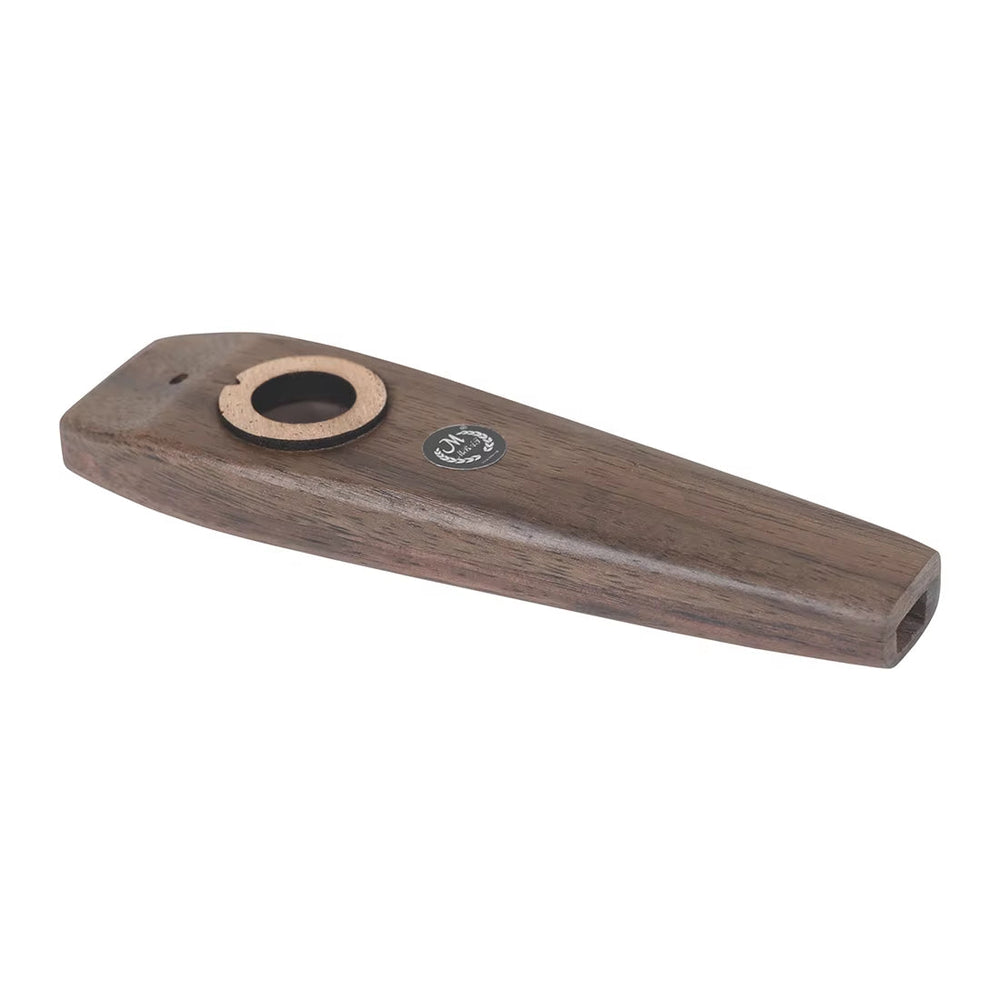 Discover Kazoo Instruments - Buy Musical Kazoos Online
